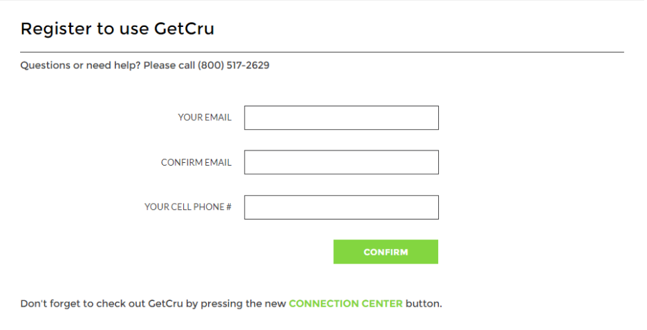 FSM - Login - First Time Logging into IFSM on the Desktop after ...