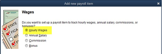 FSM - Sync - First Sync After Enabling Time Card Module