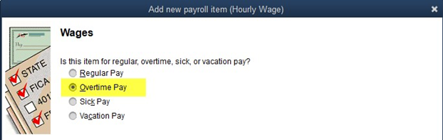 FSM - Sync - First Sync After Enabling Time Card Module