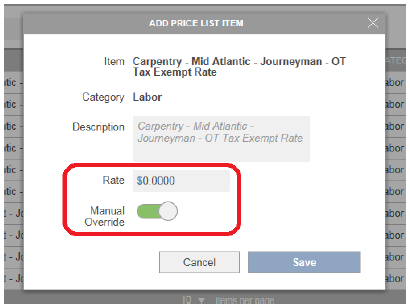 Corrigo Enterprise 9 - Service Provider Upload, Suspension, and COI Process