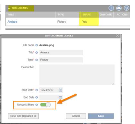Corrigo Enterprise 9 - Work Orders - Management