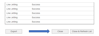 Corrigo Enterprise 9 - Assets/Knowledge Base - Asset Management
