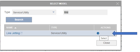 Corrigo Enterprise 9 - Assets/Knowledge Base - Asset Management