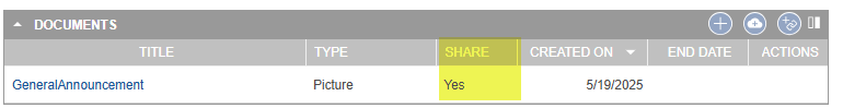 Corrigo Enterprise 9 - Work Orders - Management